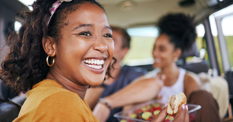 Day Out Activities To Do Over This Festive | MiWayLife