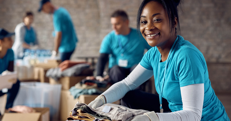 How To Create A Legacy That Reflects Your Values Using Your Will ...