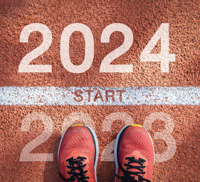 MiWayLife | Life Insurance Reimagined