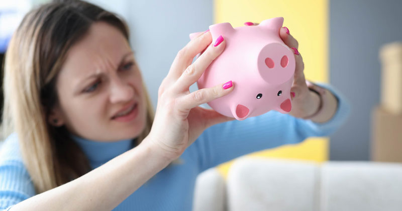 How To Navigate JanuWorry Like A Boss | MiWayLife