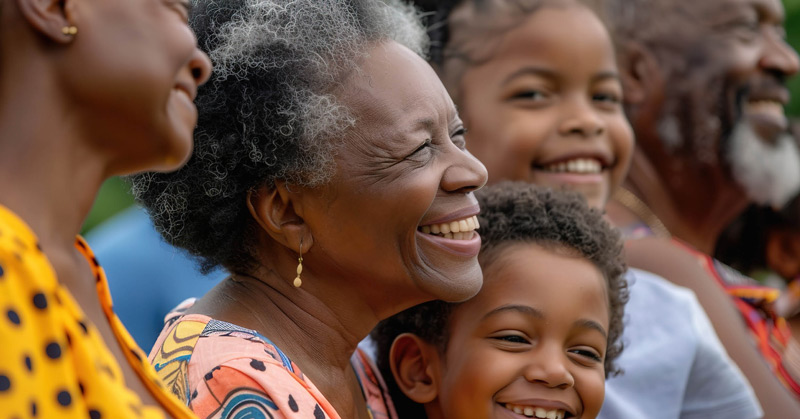 Protecting Multiple Generations With Life Insurance | MiWayLife