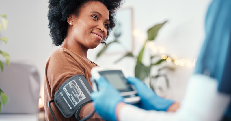 The Benefits of Regular Health Check-Ups and Financial Planning | MiWayLife